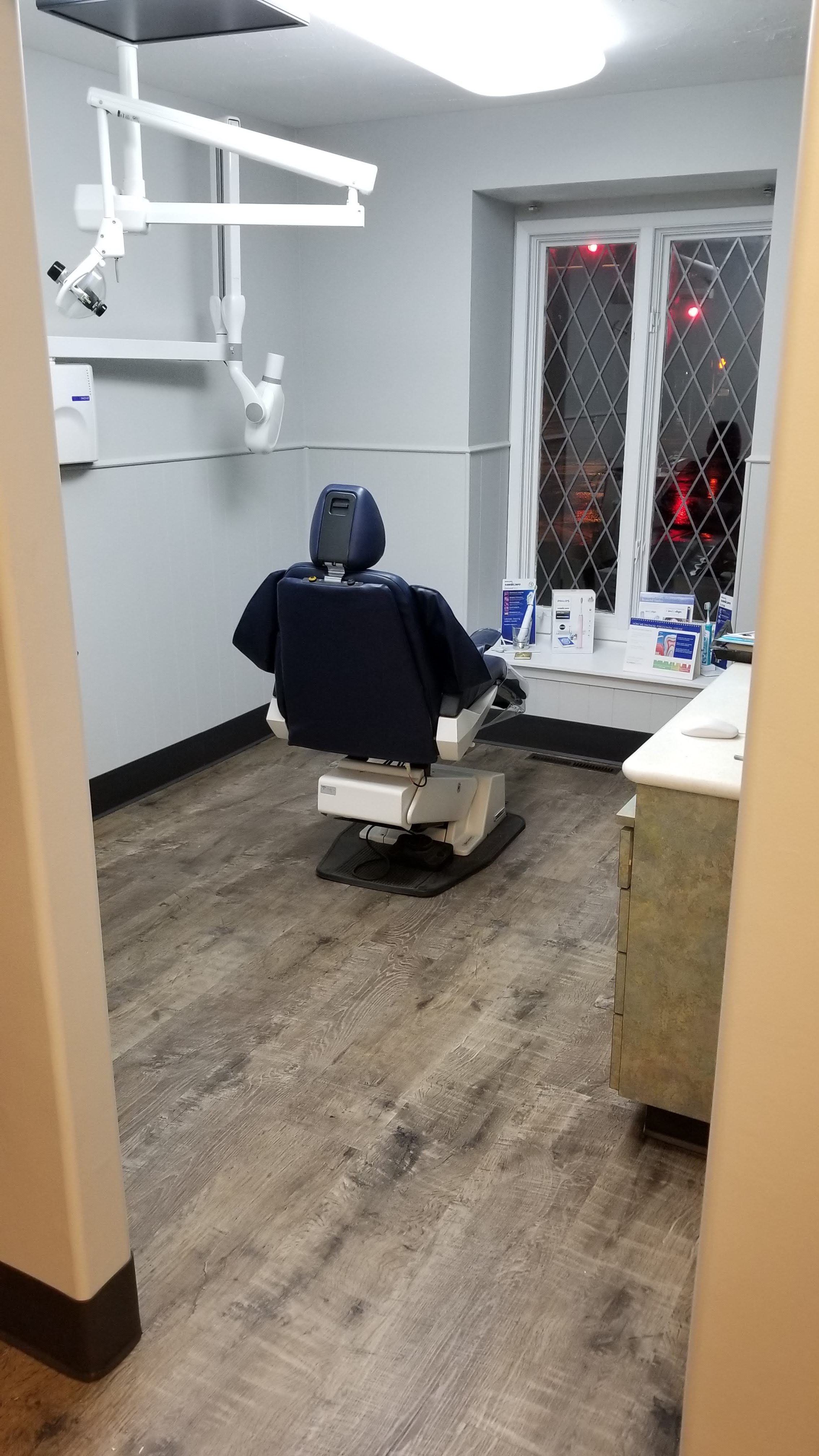 New Look|Smile Dental | 887-smile.com | Included in Best Dentist ...